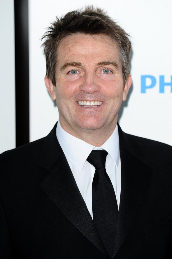 Danny Baldwin Uk Real Life Soap Crossover Wiki Fandom