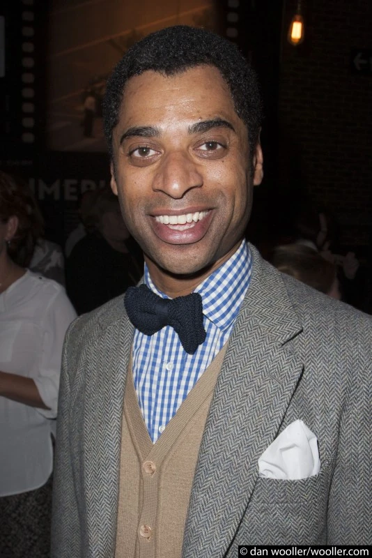 Louis Loveday | UK Real Life Soap Crossover Wiki | Fandom