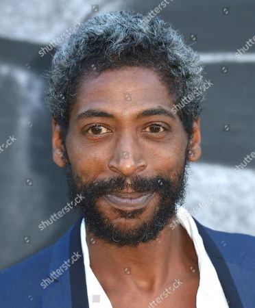 Johann Loveday | UK Real Life Soap Crossover Wiki | Fandom