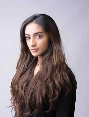 asha kaur
