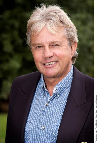 Joe Sugden Uk Real Life Soap Crossover Wiki Fandom