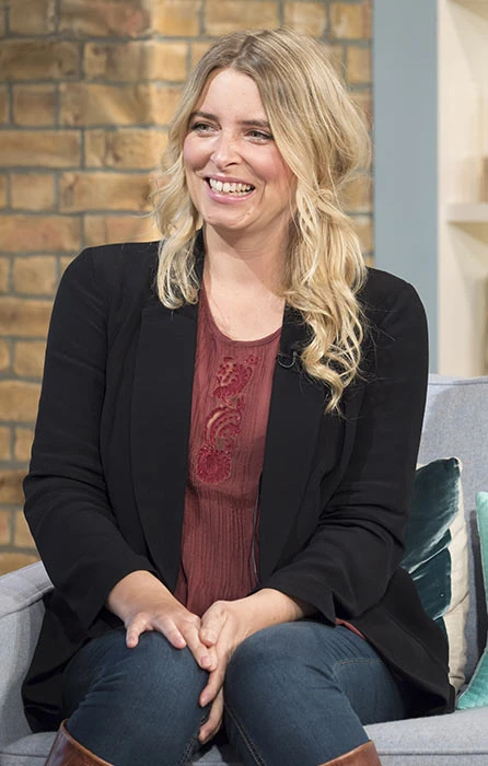 Charity Dingle | UK Real Life Soap Crossover Wiki | Fandom