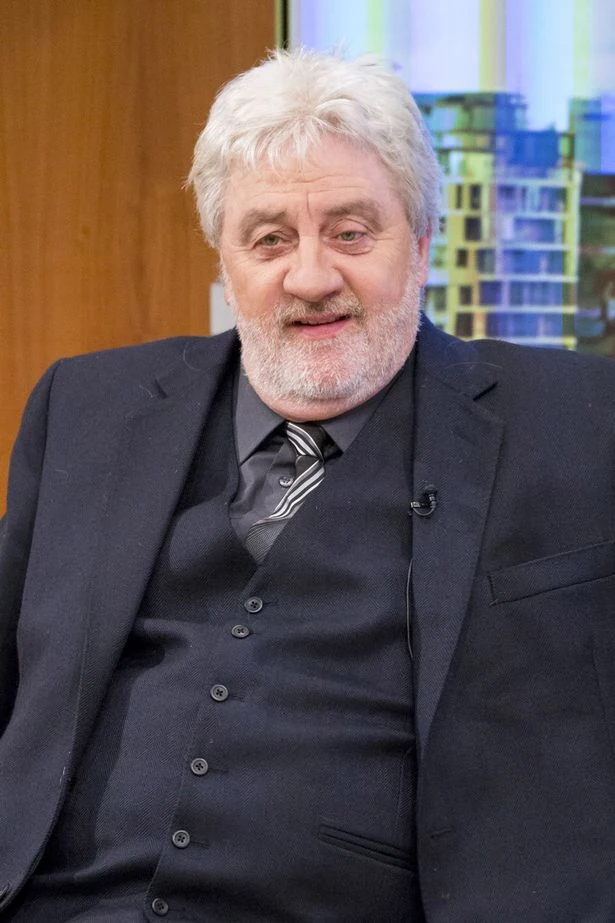 Zak Dingle | UK Real Life Soap Crossover Wiki | Fandom