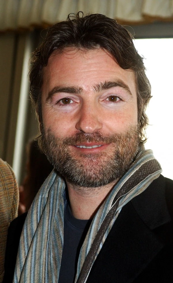 Simon Wicks | UK Real Life Soap Crossover Wiki | Fandom