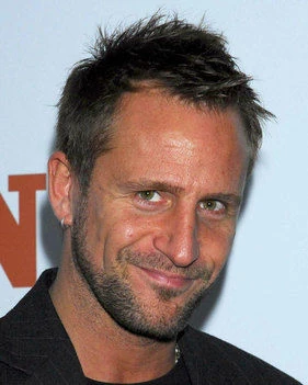 Patrick Blake | UK Real Life Soap Crossover Wiki | Fandom