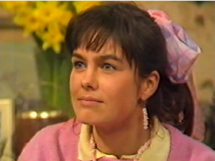 Elizabeth Beale | UK Real Life Soap Crossover Wiki | Fandom