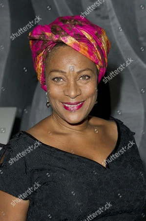 Emerald Fox | UK Real Life Soap Crossover Wiki | Fandom