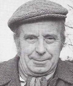 Sam Pearson | UK Real Life Soap Crossover Wiki | Fandom