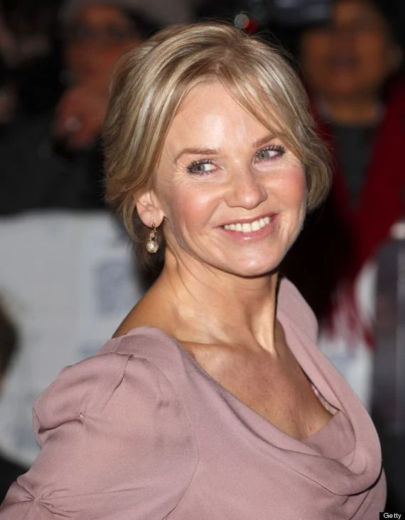 Tracey Donovan | UK Real Life Soap Crossover Wiki | Fandom