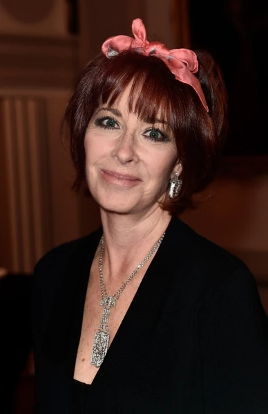 Victoria Hutchinson | UK Real Life Soap Crossover Wiki | Fandom