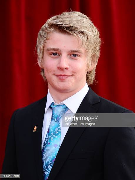 Seth Costello Uk Real Life Soap Crossover Wiki Fandom