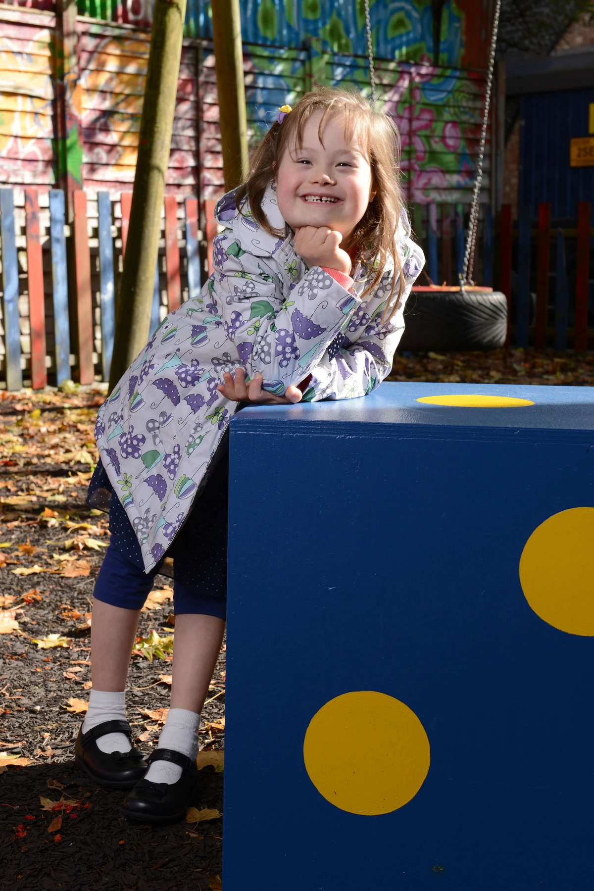 Janet Mitchell | UK Real Life Soap Crossover Wiki | Fandom