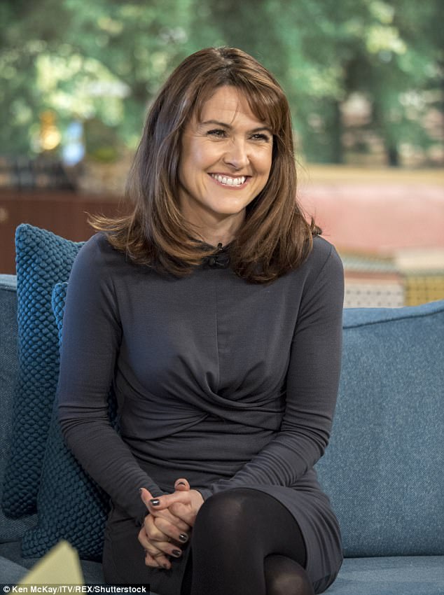Emma Barton Uk Real Life Soap Crossover Wiki Fandom