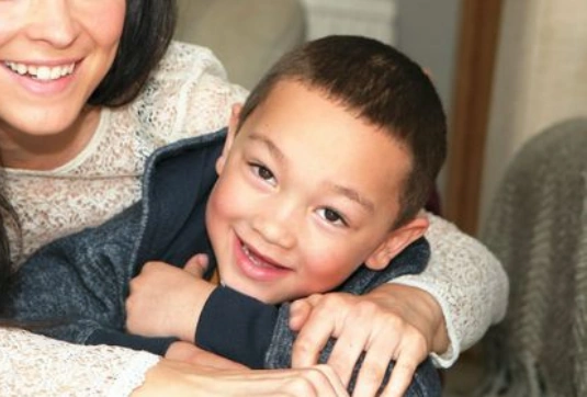 Jacob Clement | UK Real Life Soap Crossover Wiki | Fandom