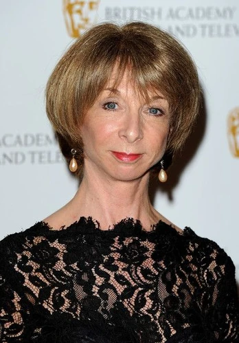Gail Platt | UK Real Life Soap Crossover Wiki | Fandom