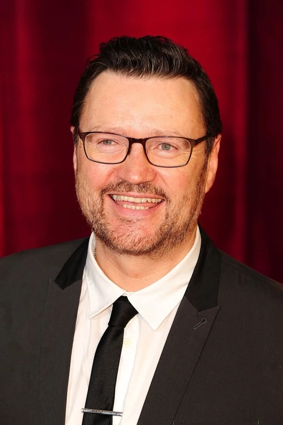 Owen Armstrong | UK Real Life Soap Crossover Wiki | Fandom