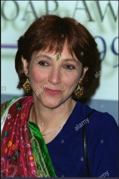 Sarah Sugden | UK Real Life Soap Crossover Wiki | Fandom