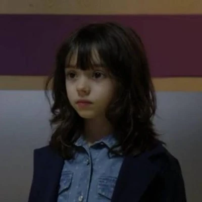 Lily Fowler | UK Real Life Soap Crossover Wiki | Fandom