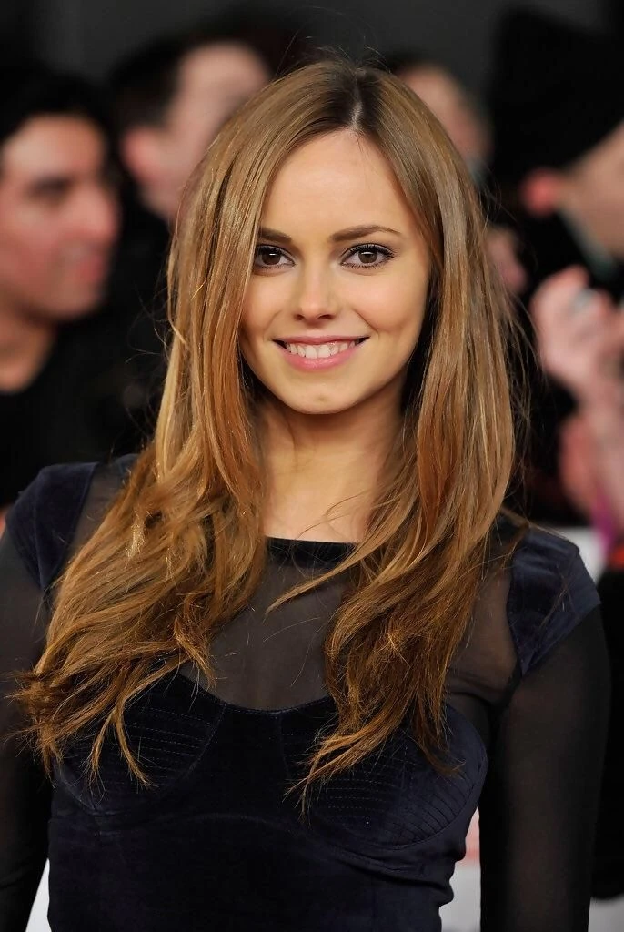 Katy Fox | UK Real Life Soap Crossover Wiki | Fandom