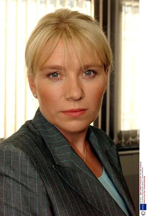 Anna Blake | UK Real Life Soap Crossover Wiki | Fandom