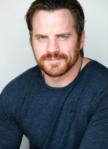 Sean Slater | UK Real Life Soap Crossover Wiki | Fandom