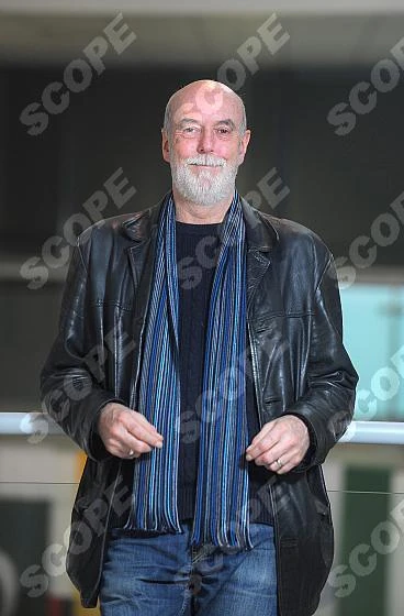 Gordon Cunningham | UK Real Life Soap Crossover Wiki | Fandom