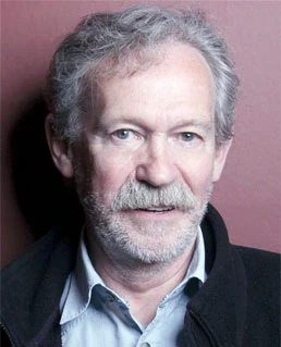 Obadiah Dingle | UK Real Life Soap Crossover Wiki | Fandom