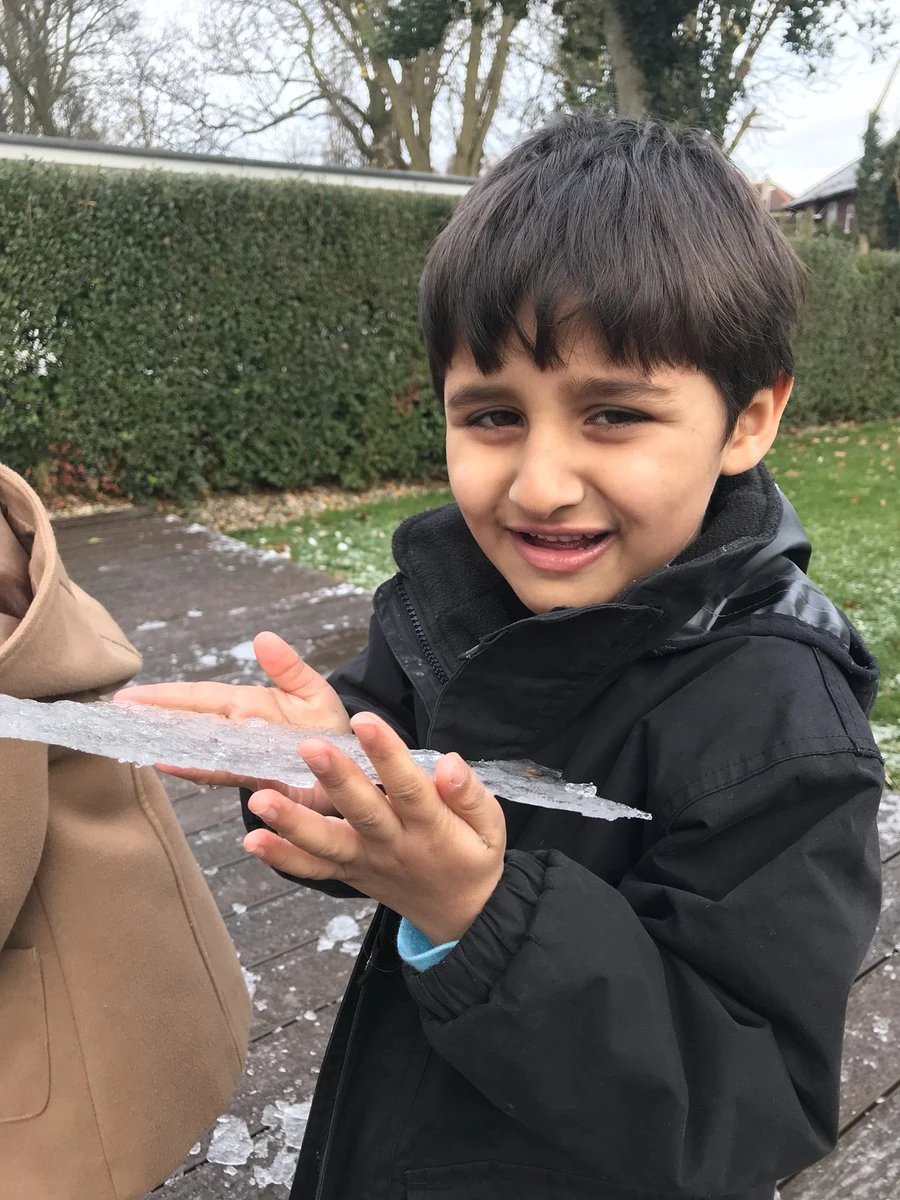 Archie Breckle | UK Real Life Soap Crossover Wiki | Fandom