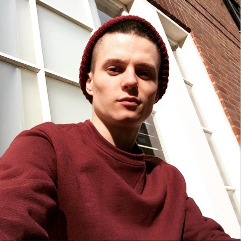 Dylan Royle | UK Real Life Soap Crossover Wiki | Fandom