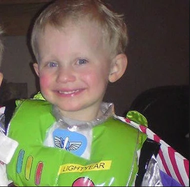 Dylan Wilson | UK Real Life Soap Crossover Wiki | Fandom