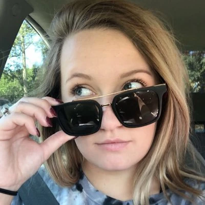 Jessica Fowler | UK Real Life Soap Crossover Wiki | Fandom