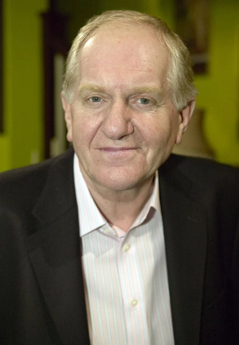 Doug Potts | UK Real Life Soap Crossover Wiki | Fandom