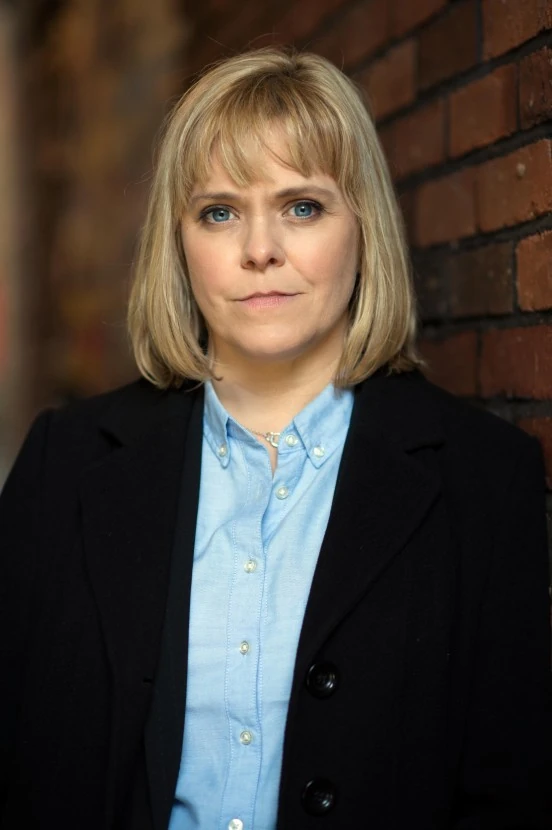 Sam Lomax | UK Real Life Soap Crossover Wiki | Fandom