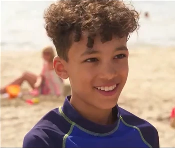 Max Owen | UK Real Life Soap Crossover Wiki | Fandom