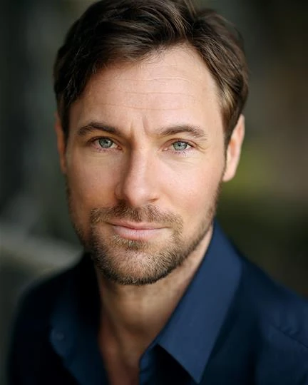 Rob Donovan | UK Real Life Soap Crossover Wiki | Fandom