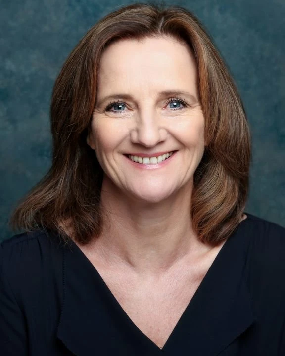 Clare Butcher | UK Real Life Soap Crossover Wiki | Fandom