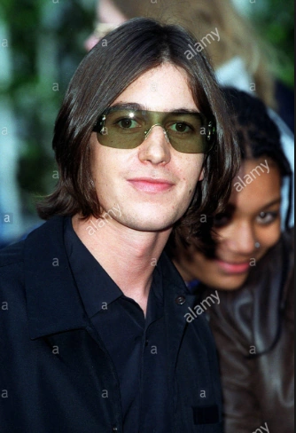 Adam Morgan | UK Real Life Soap Crossover Wiki | Fandom