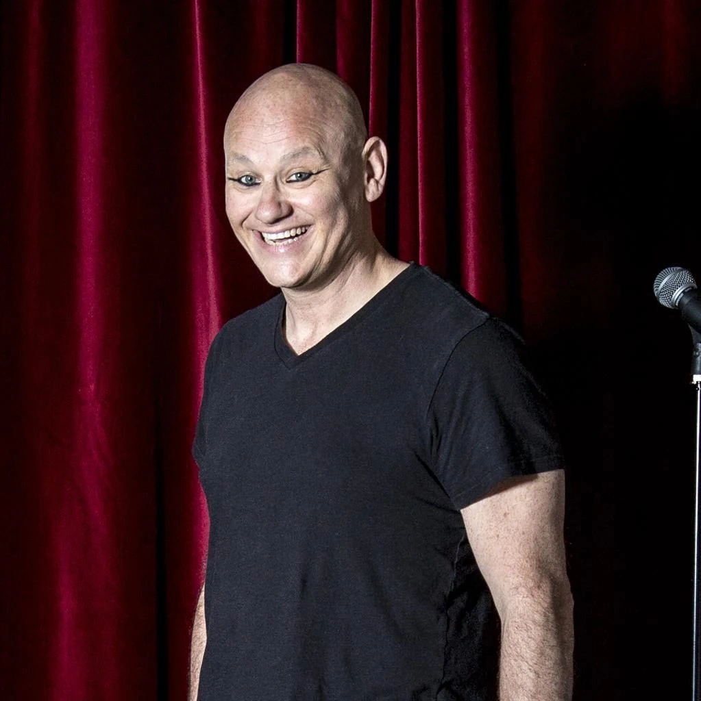 Terry Spraggan | UK Real Life Soap Crossover Wiki | Fandom