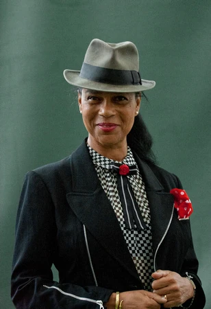 Diane Valentine | UK Real Life Soap Crossover Wiki | Fandom