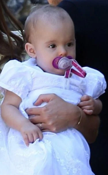 Hope Fowler | UK Real Life Soap Crossover Wiki | Fandom