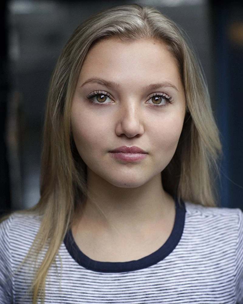 Penny Branning | UK Real Life Soap Crossover Wiki | Fandom