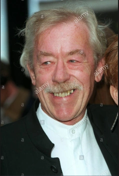 Brian Wicks | UK Real Life Soap Crossover Wiki | Fandom