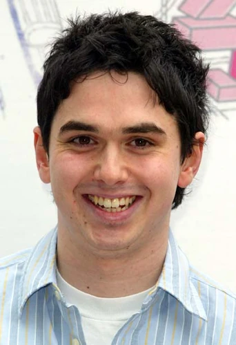 Jamie Hope | UK Real Life Soap Crossover Wiki | Fandom