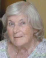 Doreen Branning | UK Real Life Soap Crossover Wiki | Fandom