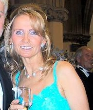 Helen Cunningham | UK Real Life Soap Crossover Wiki | Fandom