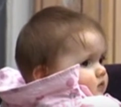 Chloe Cunningham | UK Real Life Soap Crossover Wiki | Fandom