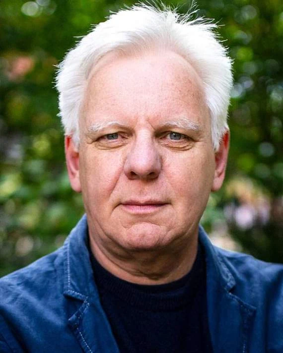 Brian Addyman | UK Real Life Soap Crossover Wiki | Fandom