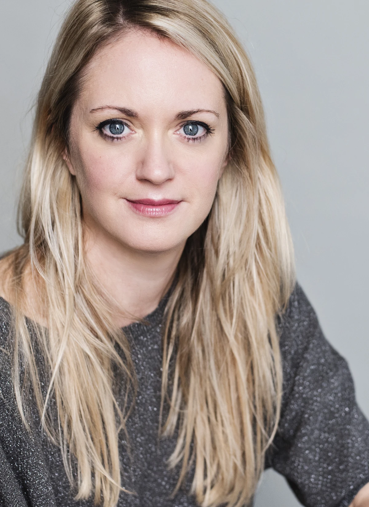 Ellie Hunter | UK Real Life Soap Crossover Wiki | Fandom