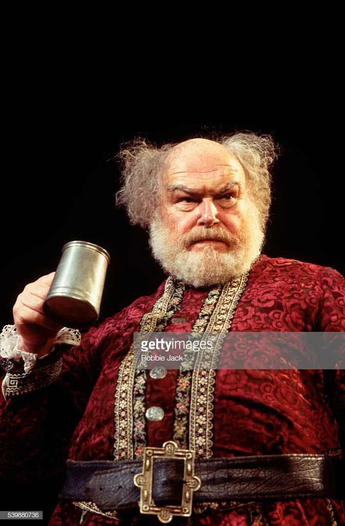 Stan Carter | UK Real Life Soap Crossover Wiki | Fandom