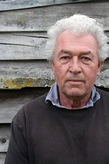 Terry Raymond | UK Real Life Soap Crossover Wiki | Fandom